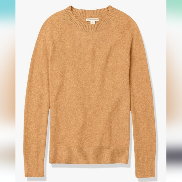 Amazon Essentials | Sweaters | Womens Amazon Essentials Sweater | Poshmark